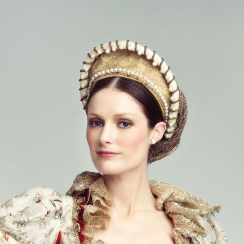 Principe / Principessa Del Carretto – Italian Nobility Titles