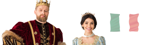 Our Nobility Titles – Italian Nobility Titles