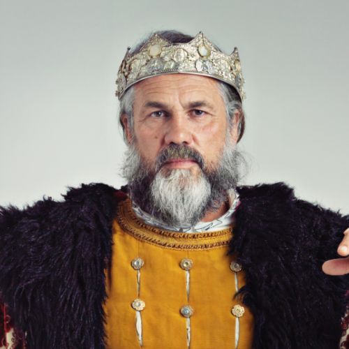 Principe / Principessa Del Carretto – Italian Nobility Titles